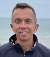 Bindestreg på dansk – en guide - GoTutor