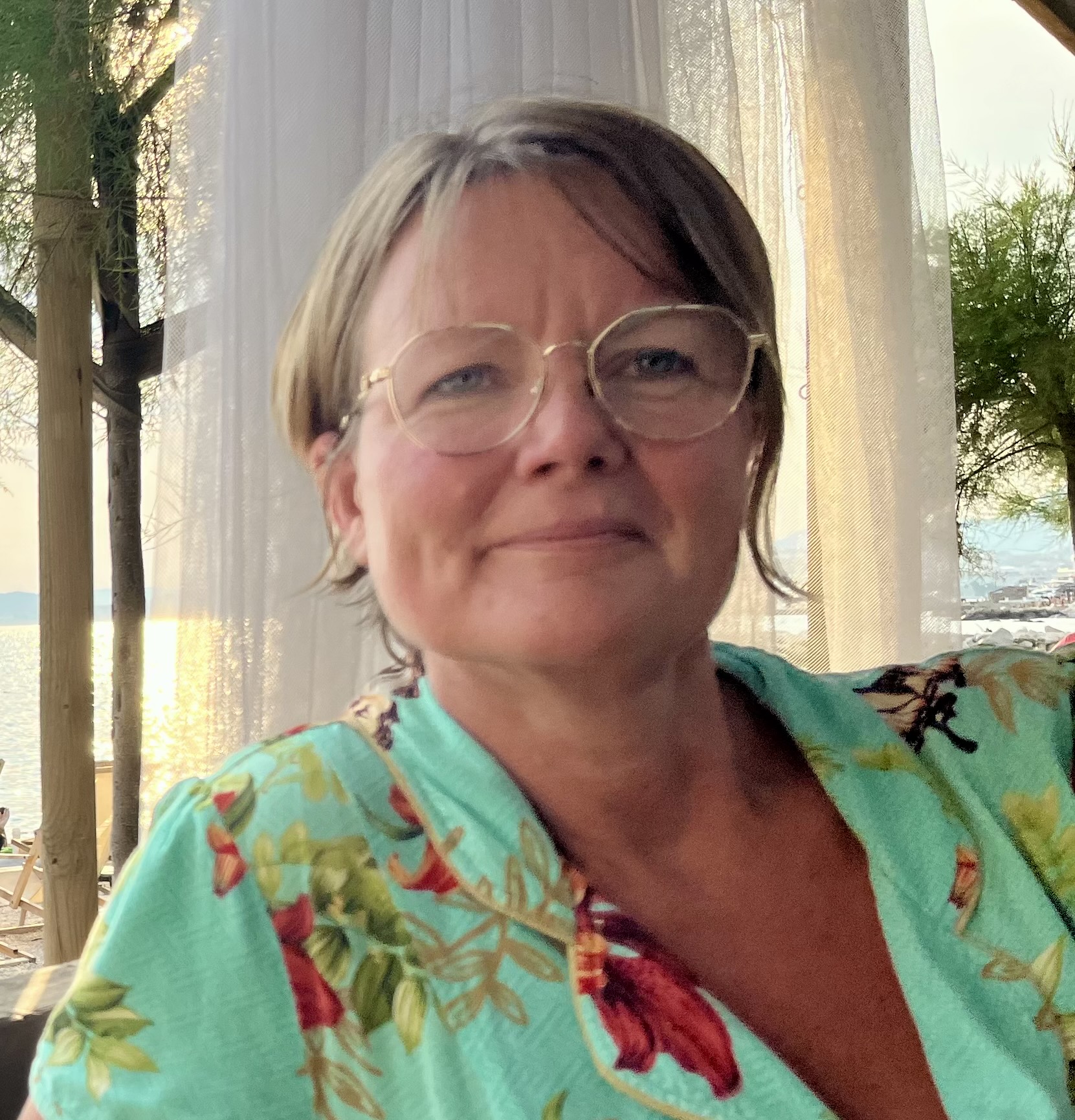 Komplementærfarver – sådan bruger du dem - GoTutor