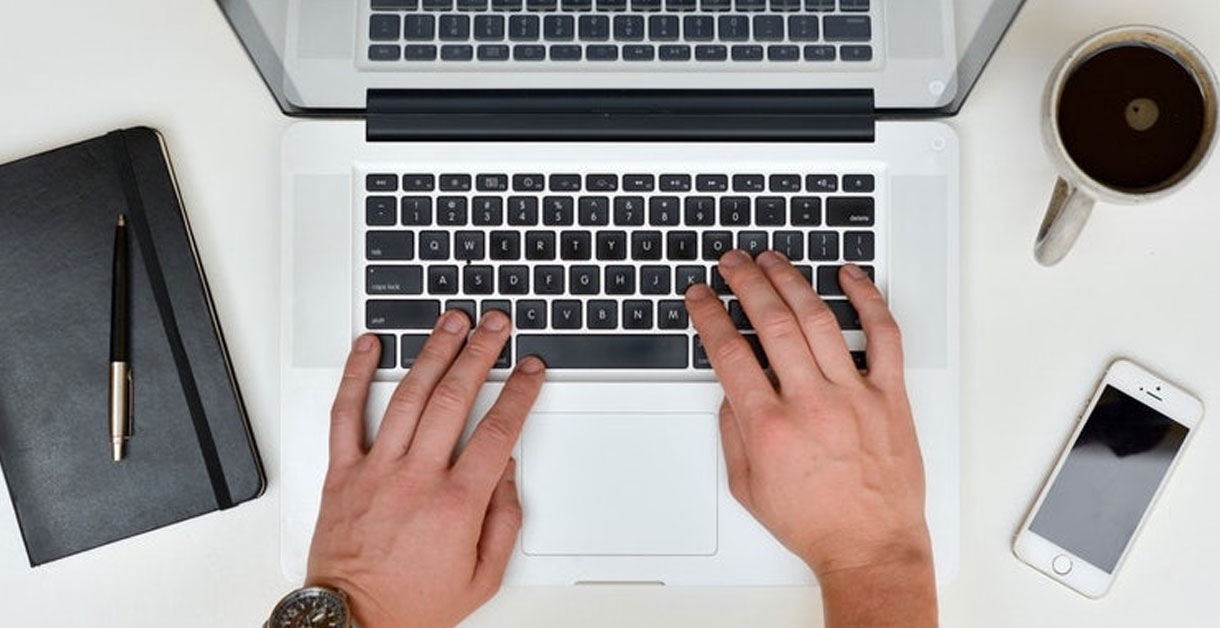 Hvad er potenser og rødder? - GoTutor