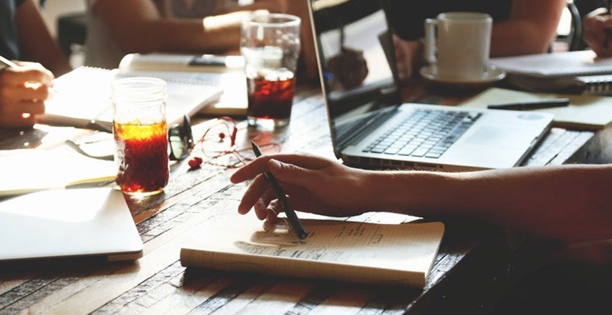 Appelformer - hvad er etos, patos og logos - GoTutor