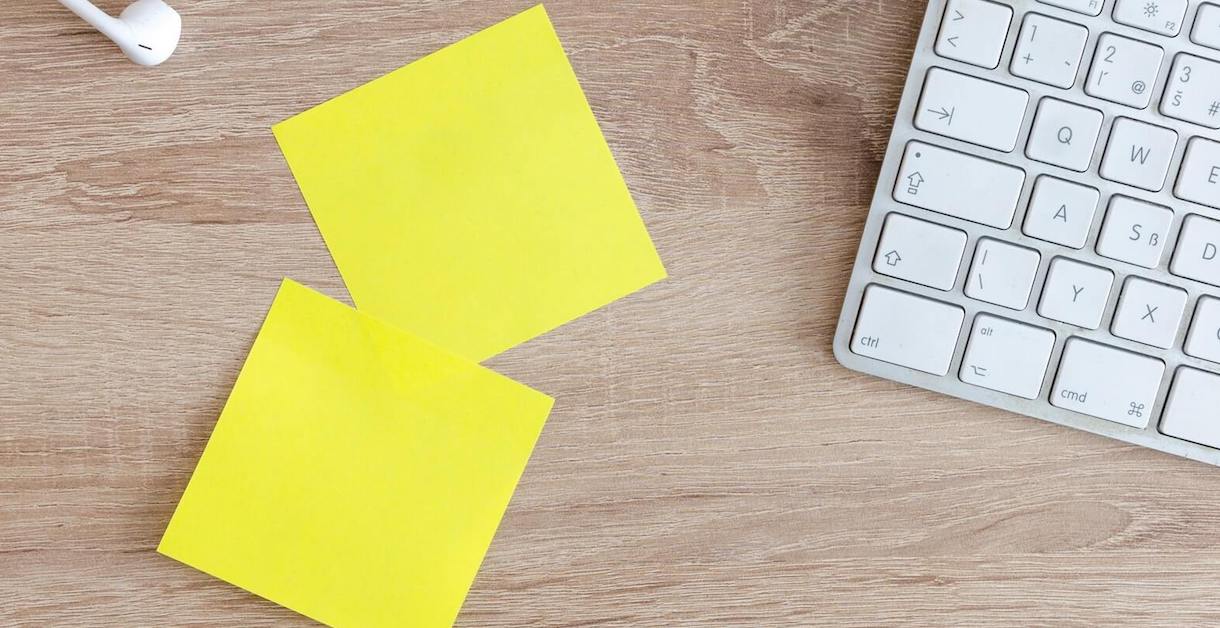 Appelformer - hvad er etos, patos og logos - GoTutor