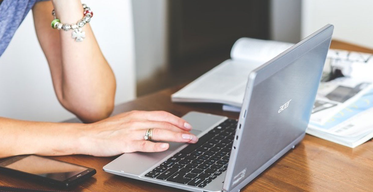 Din fulde guide til en reportage som genre - GoTutor