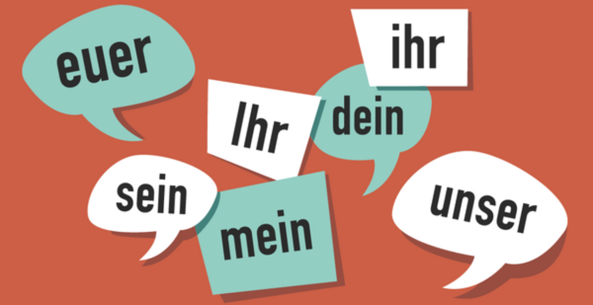 Tyske navneord - en samlet guide - GoTutor