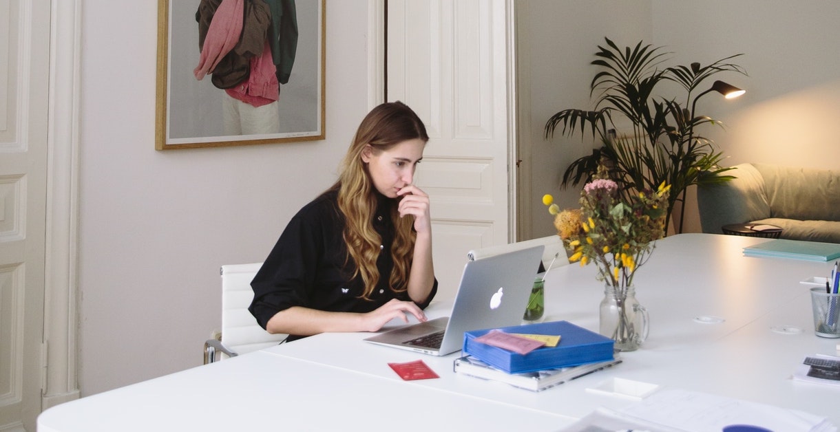 Hvad er AIDA-modellen og hvad bruger man den til? - GoTutor