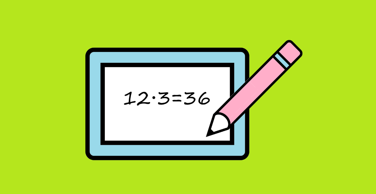 Hvad er gange og multiplikation? Lær at gange tal - GoTutor