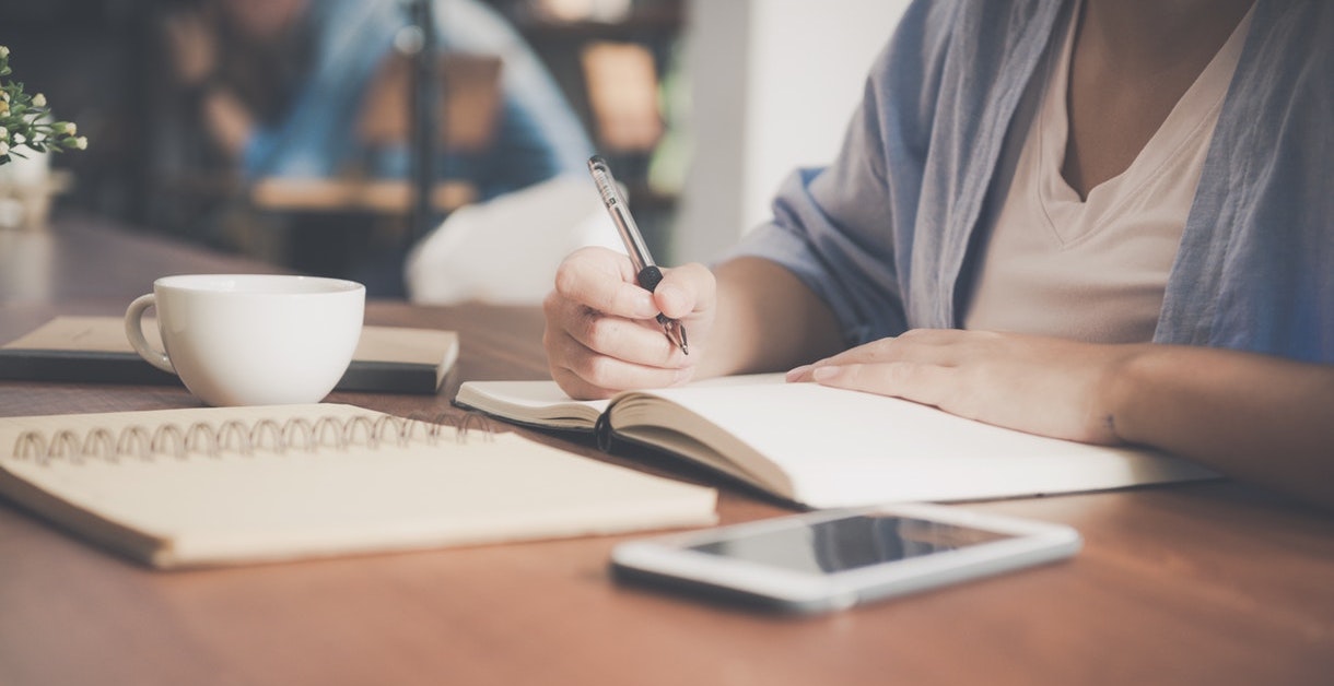 Komposition - en guide til kompositionsanalyse - GoTutor