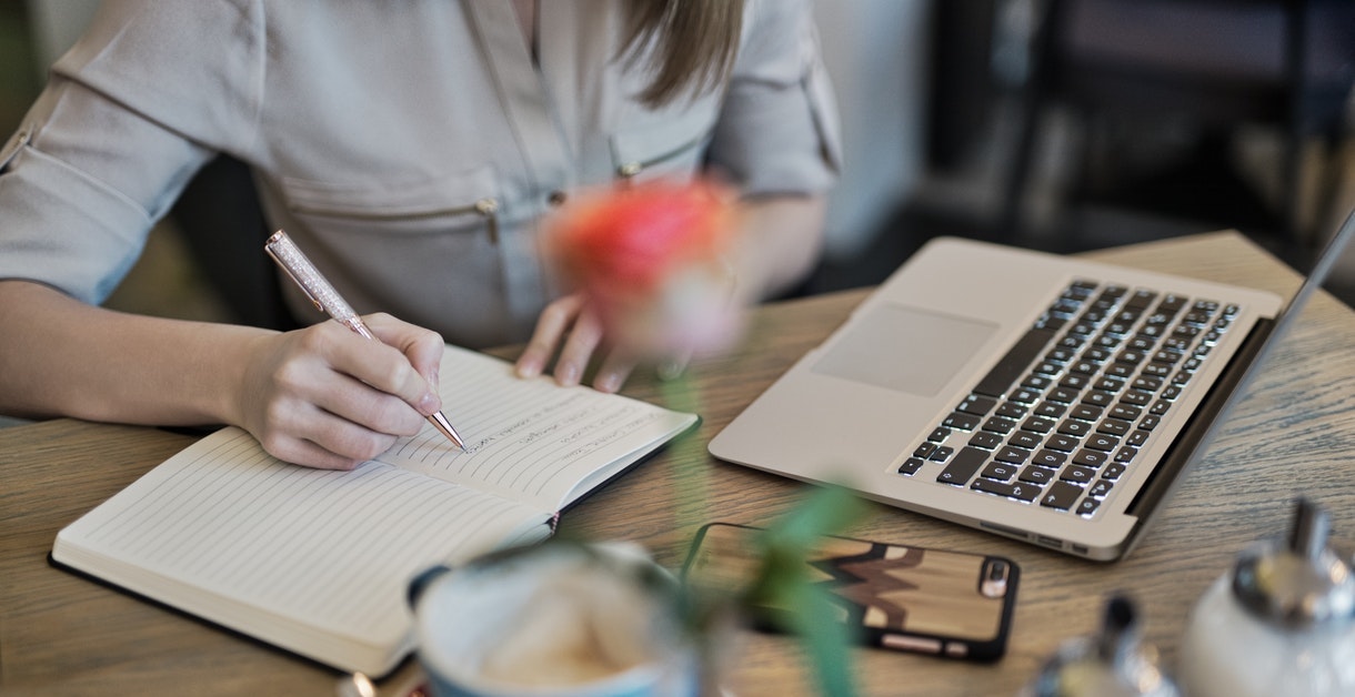 Hvad er fakta- og fiktionskoder? Læs vores guide - GoTutor