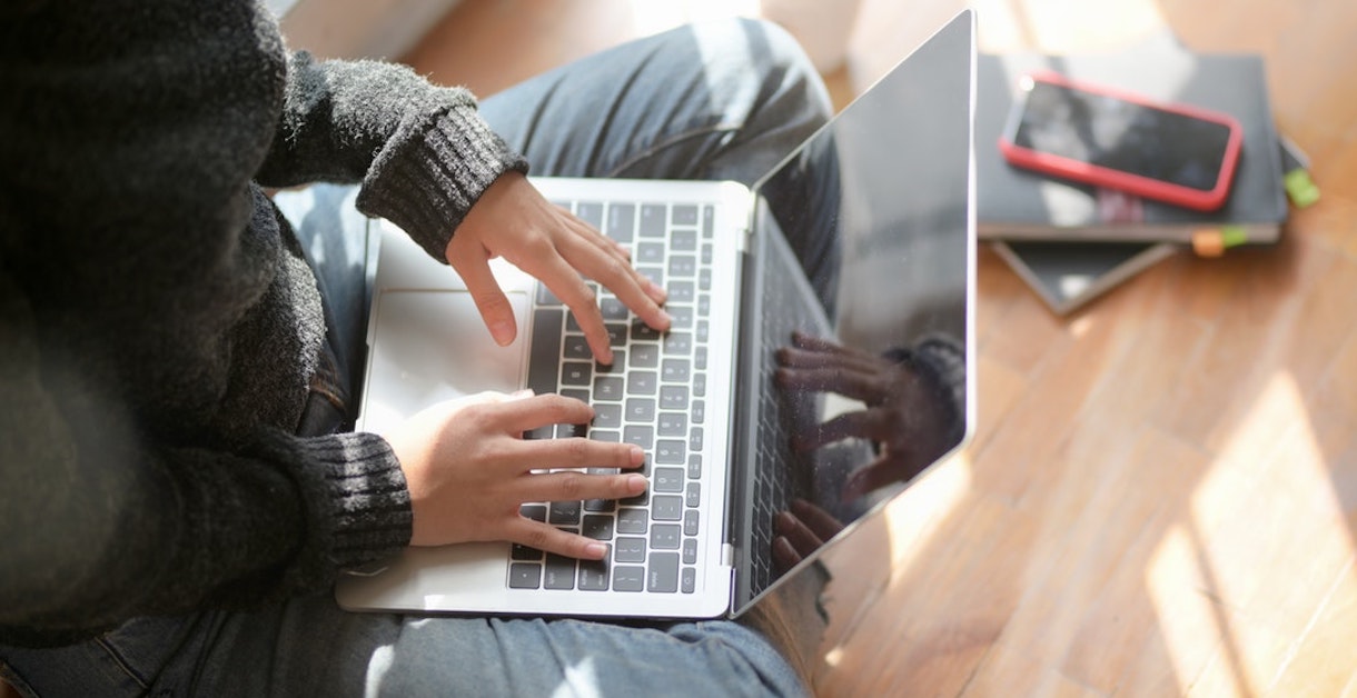 De mest almindelige ord på tysk - GoTutor