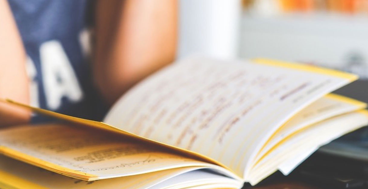 Hvad er konjunktioner (bindeord)? Få et overblik - GoTutor