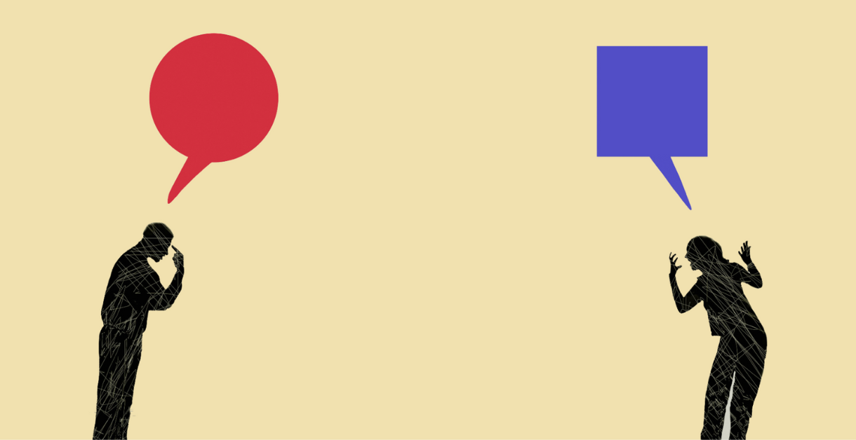 Argumentationsanalyse - hvordan gør du? - GoTutor